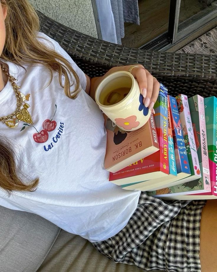 What is Just Jas Lettering? – Just Jas Lettering…