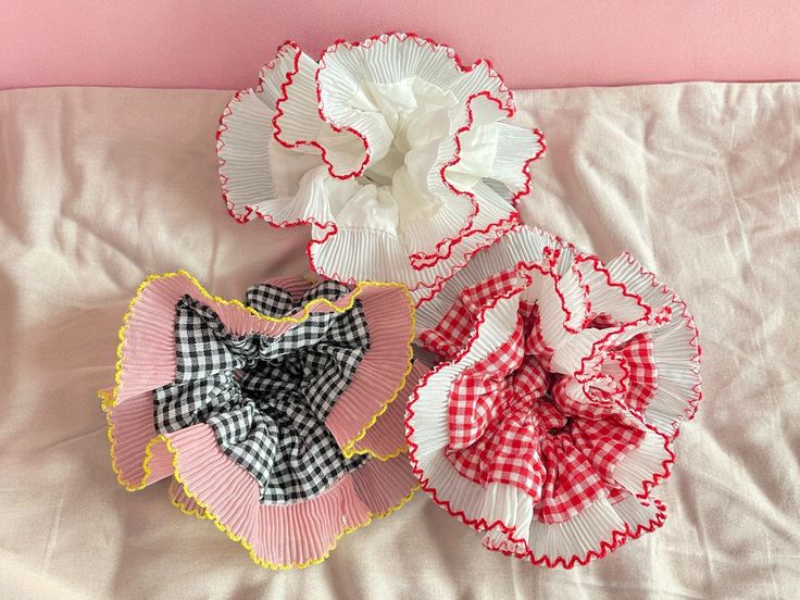 Summer Trends I Am Loving At The Moment – Just Jas Lettering…