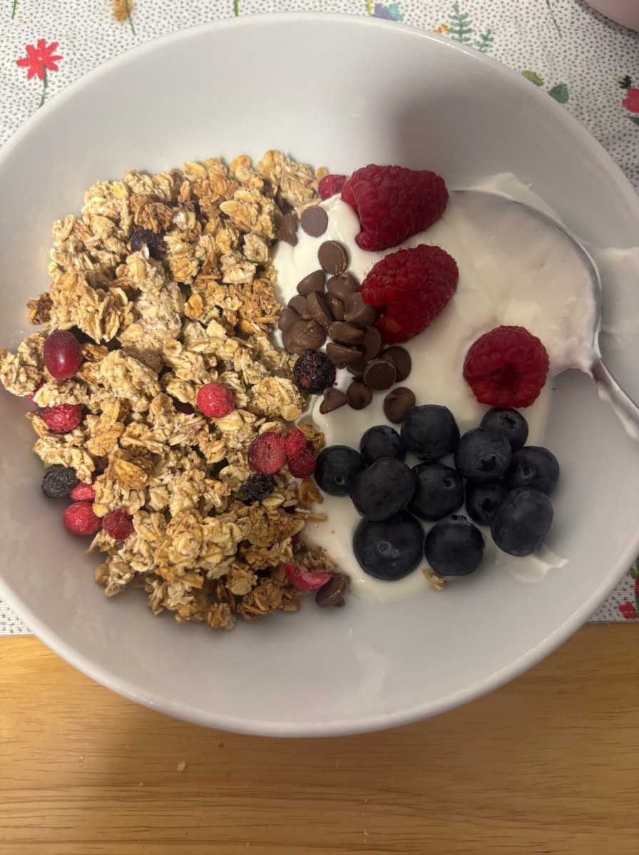 5 Small Things That Make A Big Difference – Just Jas Lettering…